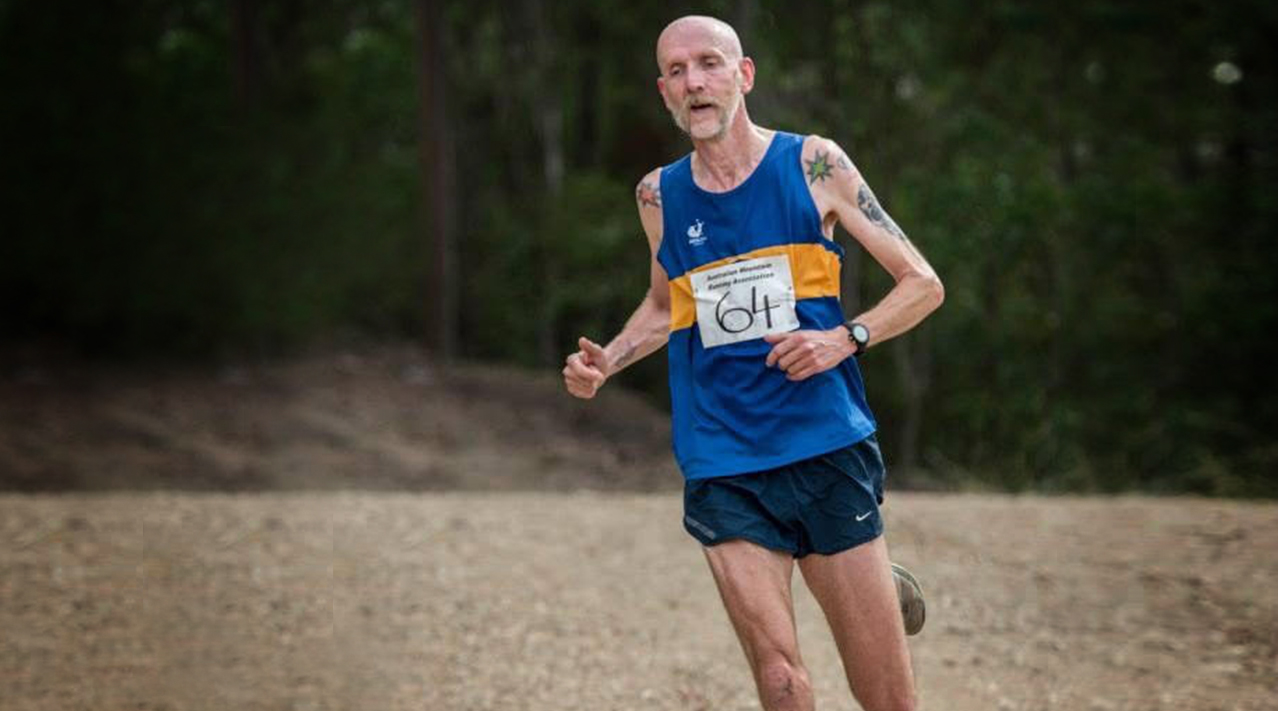 Dad On the Run - The Dad Website
